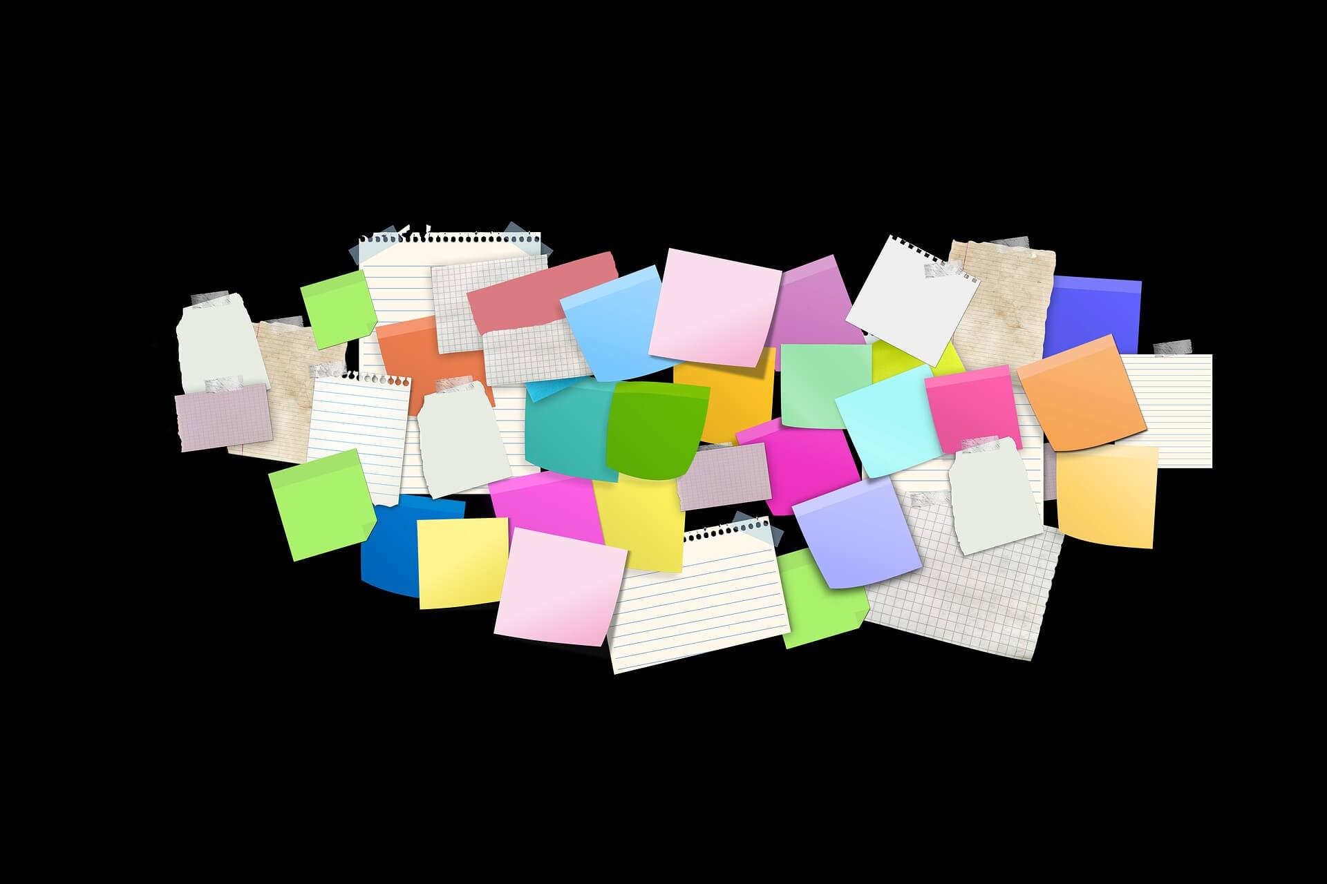 Add Memo to Inventory Item - MorfeusTech